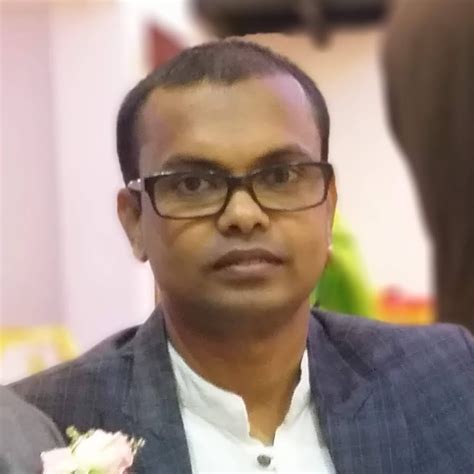 Krishantha Gunawardana Youtube