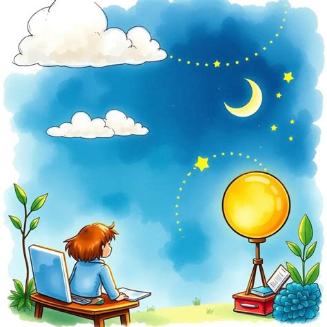 Data Governance Feedback Generator Produce Insightful Stakeholder Feedback