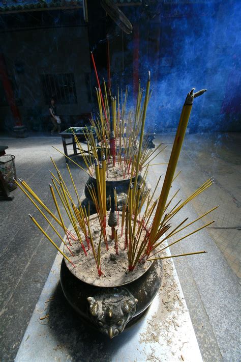 Ashtsaibikini Photos Download The Best Free Ashtsaibikini Stock