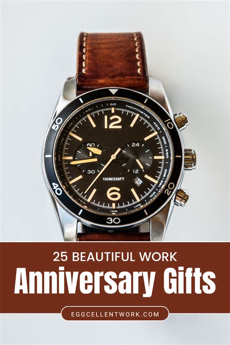 25 Work Anniversary Ts That Your Employees Will Love 2 Year Work
