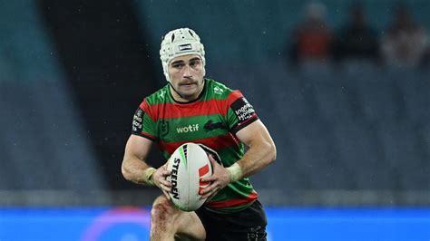 Nrl 360 Jye Gray Turns Down R360 To Stay At South Sydney Au — Australias Leading