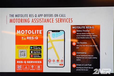 Motolite Elite Meets After Long Hiatus Officially Launches Their New