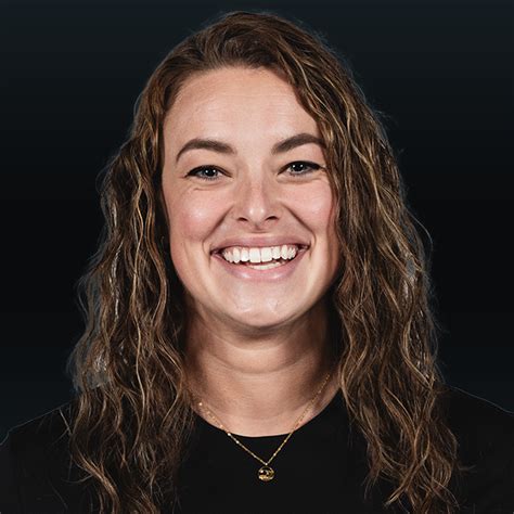 Athletes Unlimited Kayla Haneline