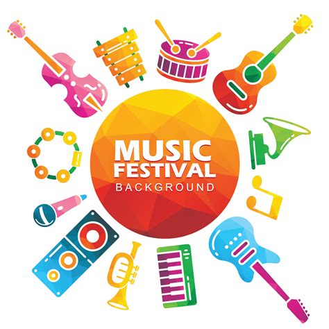 Template Festival