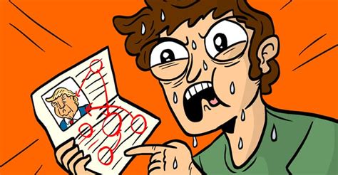 Powerlessness Clipart 20 Free Cliparts Download Images On Clipground 2026