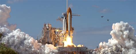 Space Shuttle Launch Wallpapers Top Free Space Shuttle Launch