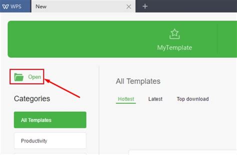 how to open xlsx file in without excel [include mac and android andonline]