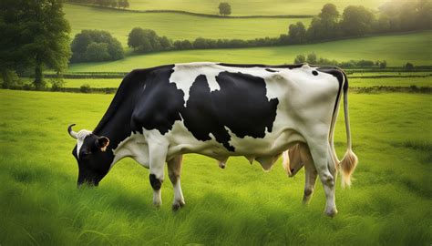 Camembert Vs Brie The 6 Main Differences