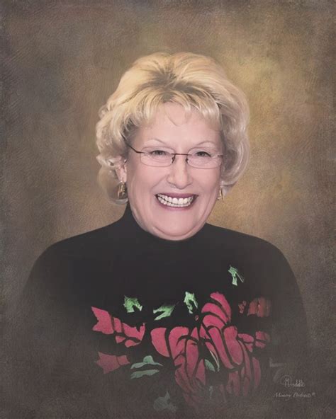 Freddie Hook Obituary Greenwood Ar