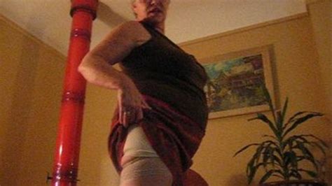 Girdle Goddess Ddew Clips4sale