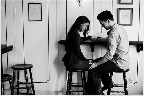 Bryan Sargent Photography Clarissas Wedding Engagement Photographer