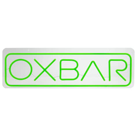 How To Become An Oxbar Wholesaler？