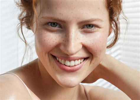 Krem Bb Jak Działa I Jak Dobrać Krem Bb Do Swojej Cery Avon