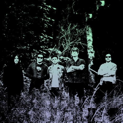 Buy Tickets To Osees In Austin On Oct 31 2024 Nov 03 2024