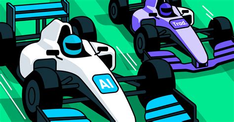 Ai Powered Fuzzing How Attackers Use Genai For Exploits