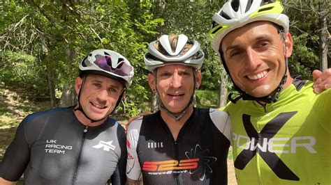 Chris Peden Msc On Linkedin Cycling Cyclingperformance