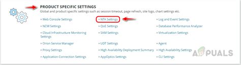 How To Identify And Fix High Bandwidth Utilization On The Network