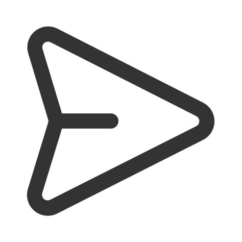 Send Out Vector Icons Free Download In Svg Png Format