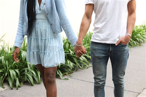 Understanding Sex A Beginner S Guide