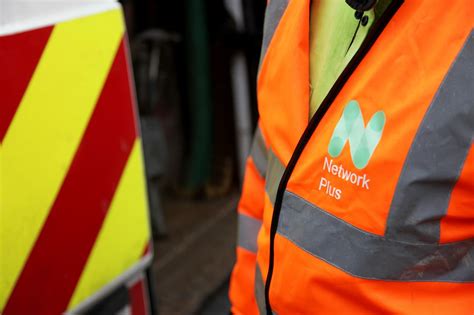 Network Plus Achieves 100 For Health And Safety Network Plus