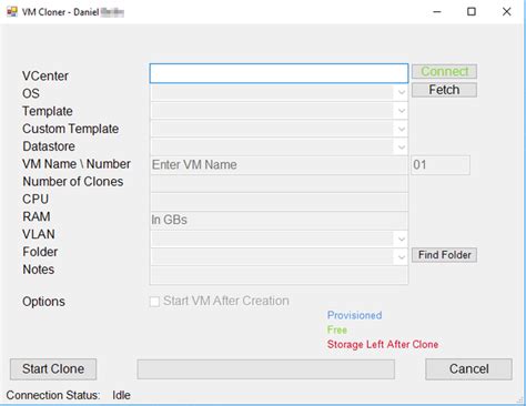 Windows Server Vm Templates Build In Sysprep Audit Mode Or No R