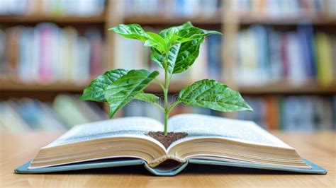 Metaphor Learning Stock Illustrations 13195 Metaphor Learning Stock