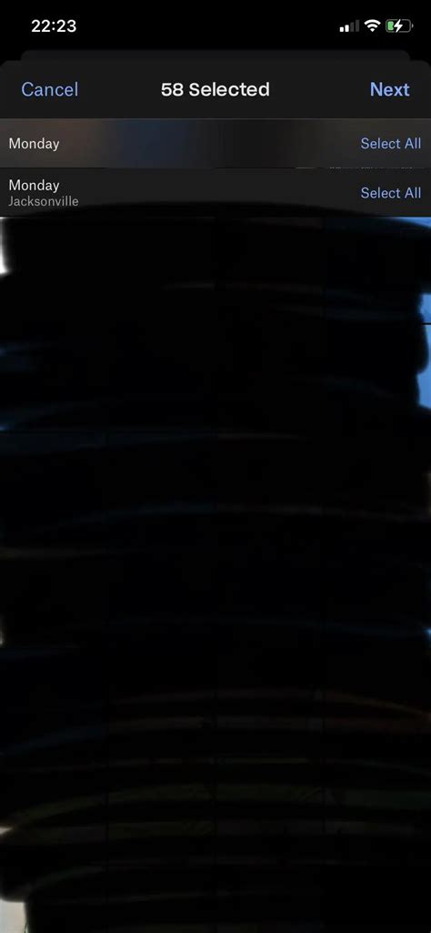 Just Uploaded A Bunch Of New Files To My Dropbox On Sale Right