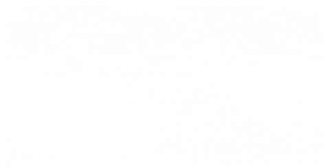 What Is Visual Slam All About Ai