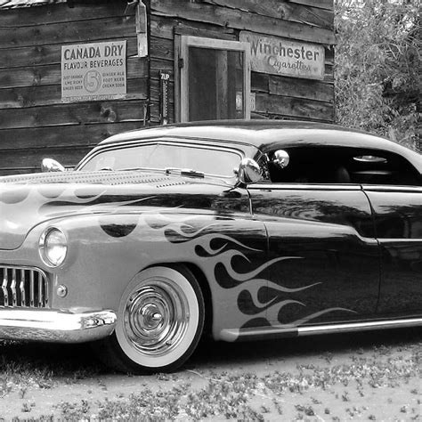 William Nelson Full Nelson Tv Youtube