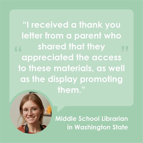 Lego Rainbow Necklace Antirue