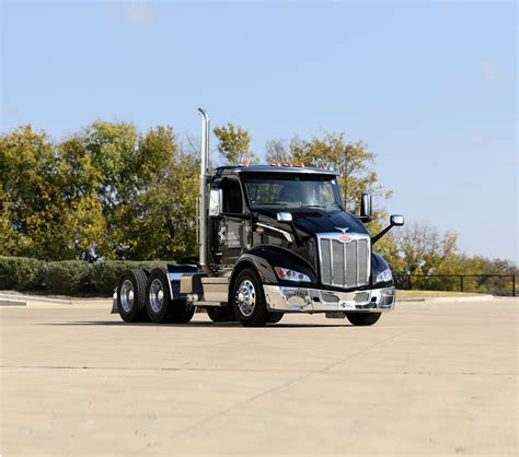 Transfer Shuttle Services — A Blair Enterprises