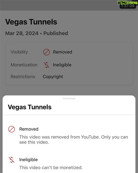Actor Andrew Callaghan Hd Instagram Photos And Wallpapers April 2024 Gethu Cinema