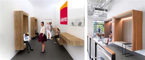 Adene Conceito Arquitetos