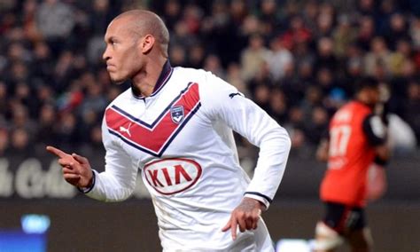 Philippe Auclair Runs The Rule Over Newcastles Latest French Buys