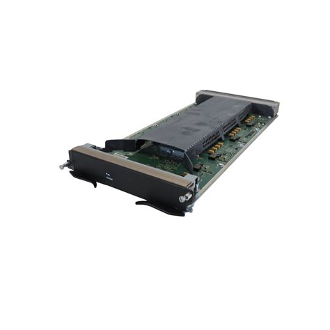 Broadcom Ni X 16 8 Hsf Mlxemlxxmr High Speed Fab Mod For 8 And 16 Slot