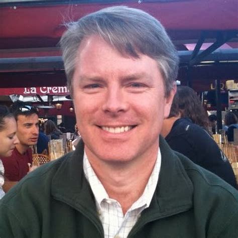 Aif8zzqzfoh9hz1llchcbdbslzw5v3lckmmuqob75wmuwg S900 C K C0x00ffffff No Rj