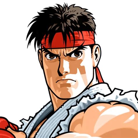 Capcom Fighting Evolution Capcom Fighting Collection 2 Capcom