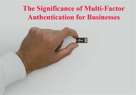 Sikandar Ali On Linkedin Business Mfa Multifactorauthentication Cybersecurity