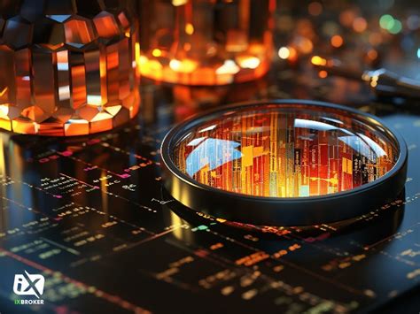 5 Key Fundamental Analysis Techniques For Smart Investing By Ixbroker Medium