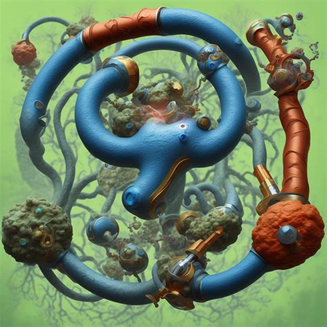 Deviation Of Ureter Q6261 Dx