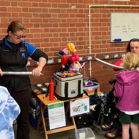 Wonthaggi Primary School