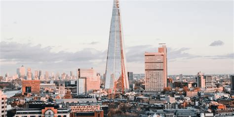 Legend The Localpolitan