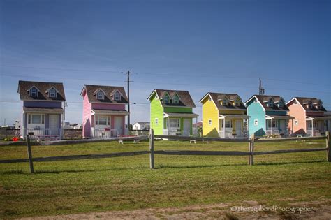 Blass Pyjamas Ticky Tacky