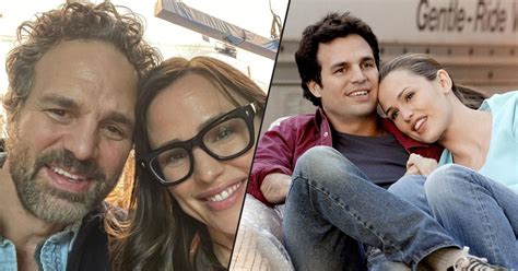 13 Going On 30 Where The Cast Is Today