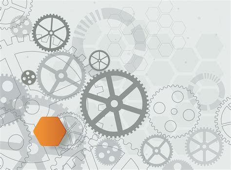 AEM Auto Reloading Your Browser On JS HTML And CSS Changes Using Gulp And BrowserSync Mavice