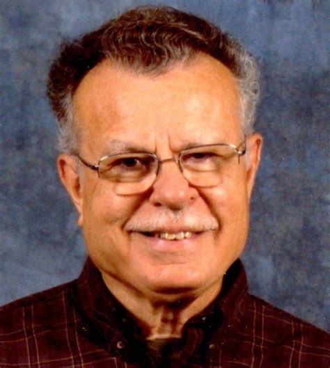 Thomas Alvin Pierce 1935 2022 Find A Grave Gedenkplek