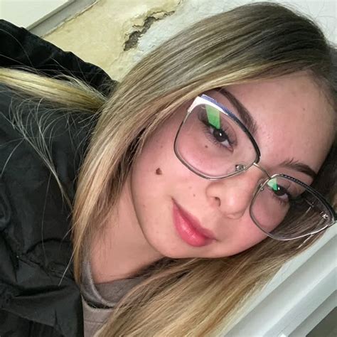 Sofía Alderete Sofial6 • Threads Say More