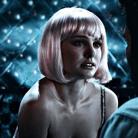 Natalie Portman As Alice Ayres In Closer ♡ Edit Video En 2024