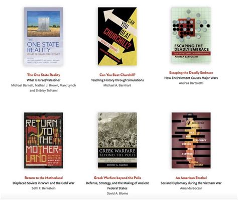 Cornell University Press Cornelluniversitypress On Threads