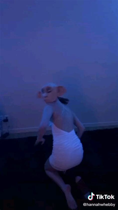 Wet Ass Dobby Rmxrmods